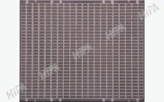 Single Chip-resistor Tester - HiPA