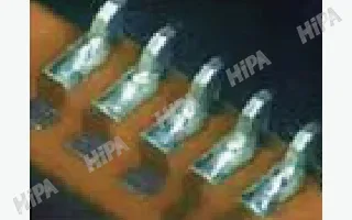 Laser Solder Jetting System - HiPA