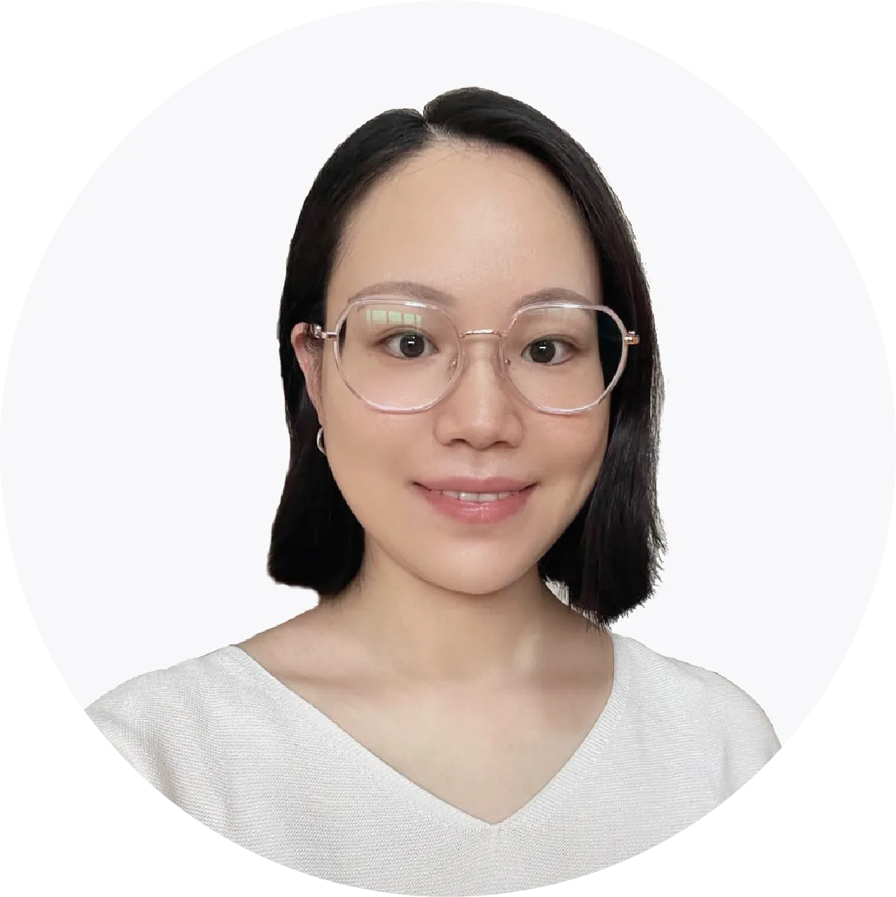 HiPA Introduction - HiPA