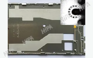 QCW Fiber Laser Welding System with Scanner - HiPA