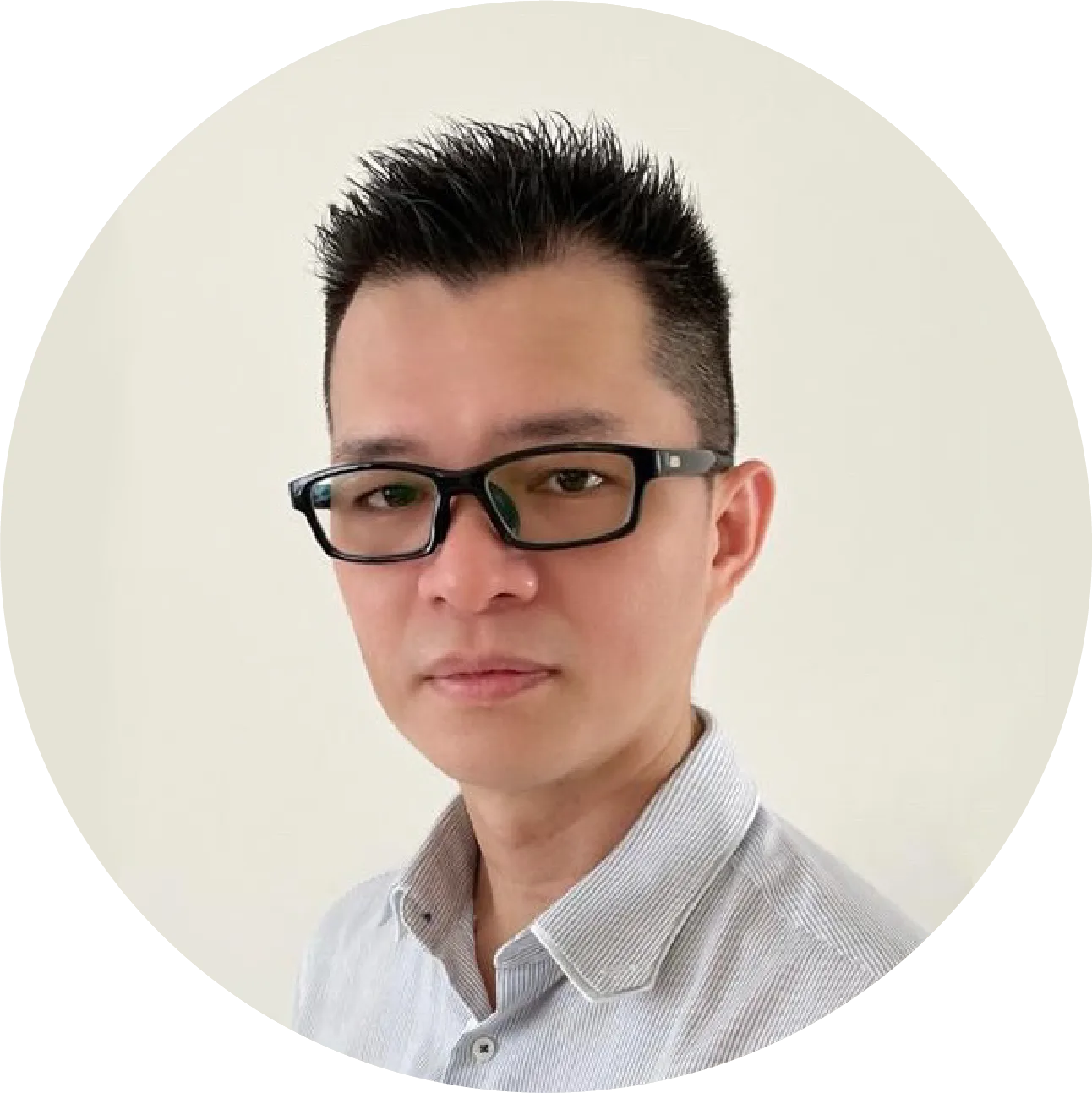 HiPA Introduction - HiPA