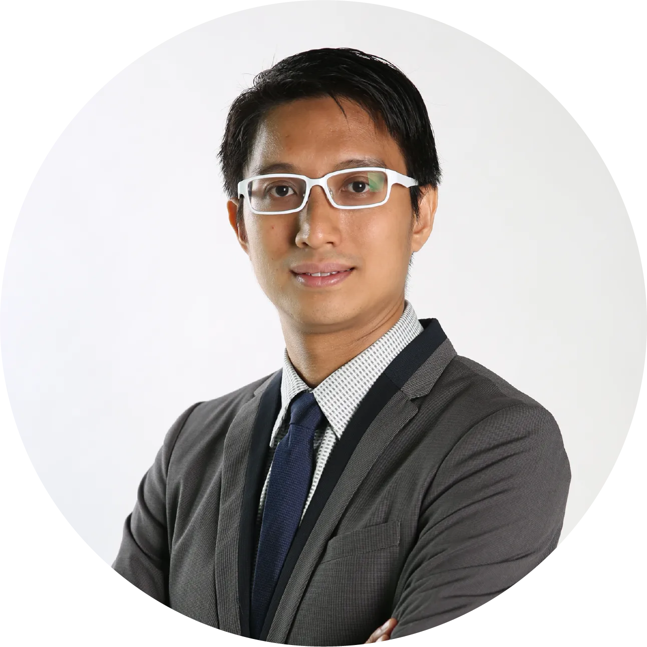 HiPA Introduction - HiPA