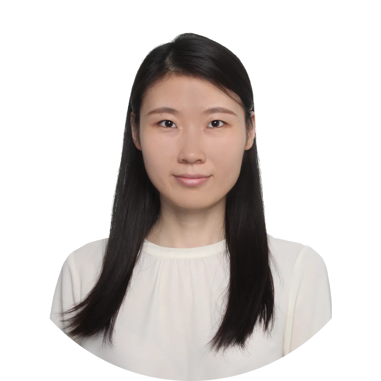 HiPA Introduction - HiPA