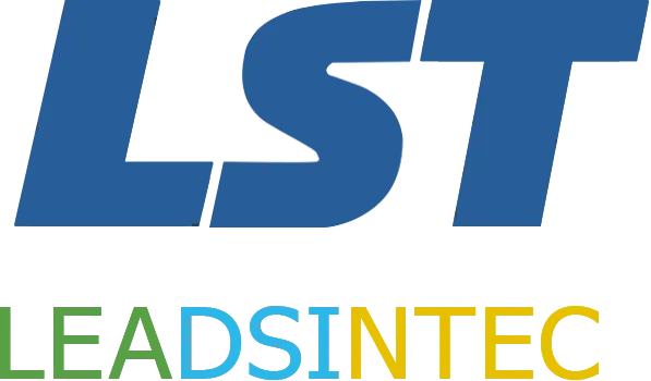 PCB Failure Analysis: Identifying and Preventing Common Pitfalls - LSTPCB