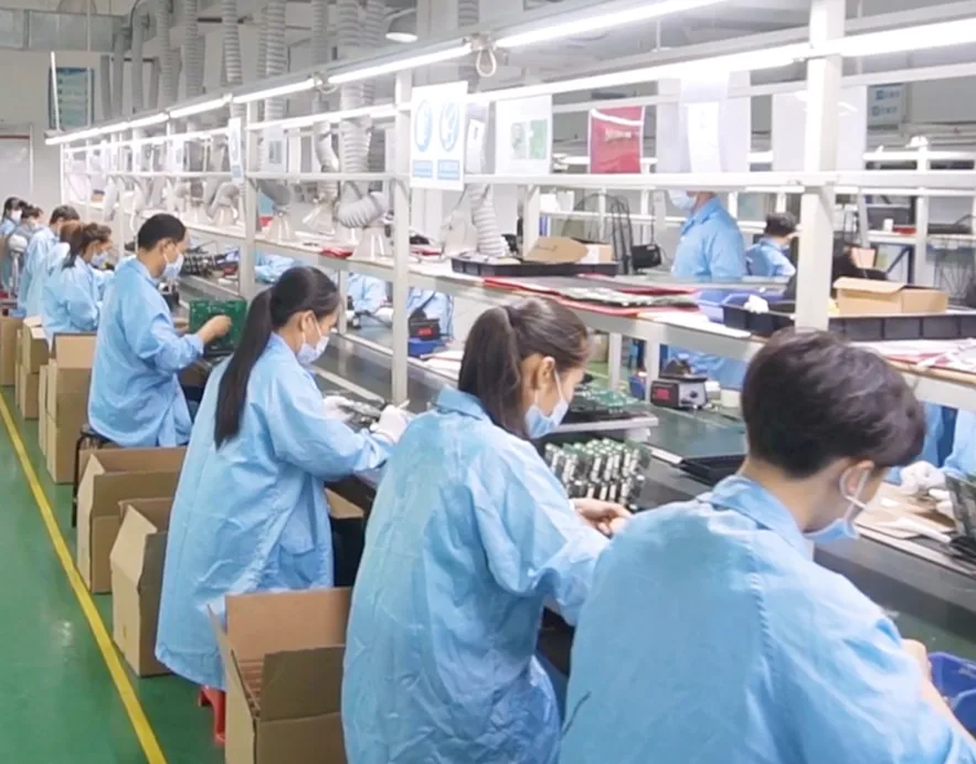 PCB Failure Analysis: Identifying and Preventing Common Pitfalls - LSTPCB