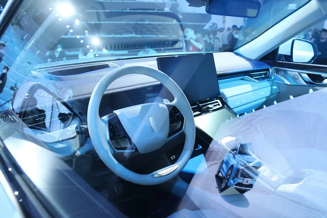 Automotive PCB Assembly | Complex PCB Assembly - LSTPCB