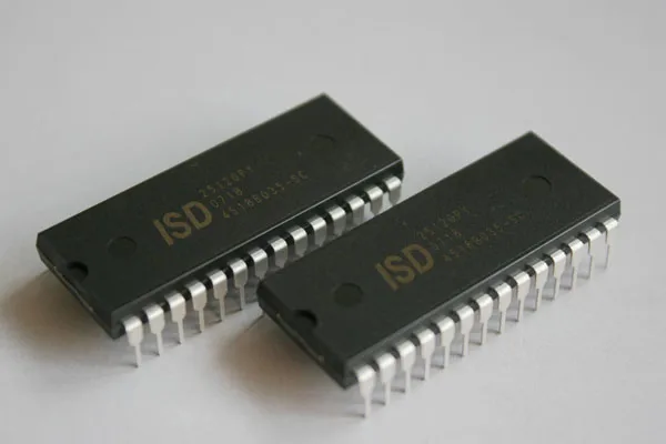 Component Procurement | PCB Components Assembly - LSTPCB