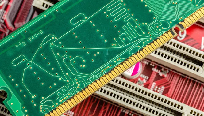 Custom Flexible & Multilayer PCB Design Services, Companies ...