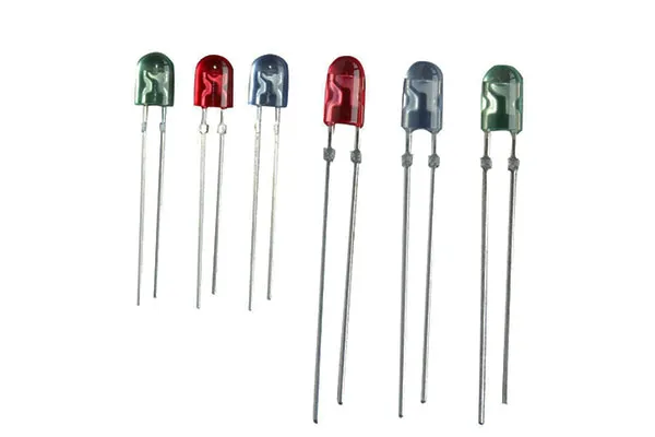 Component Procurement | PCB Components Assembly - LSTPCB