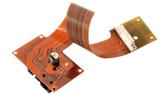 Optimizing Complex PCB Assembly for Superior Quality