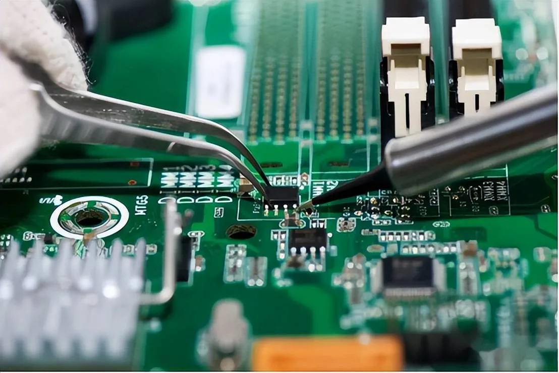 PCB Smt Assembly | Smt PCBA Assembly - LSTPCB
