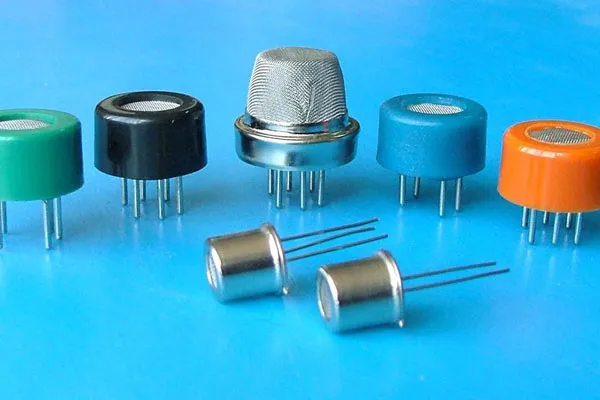 Component Procurement | PCB Components Assembly - LSTPCB