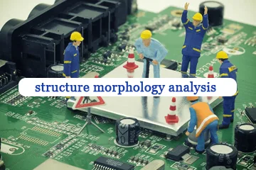 PCB Testing Services - LSTPCB