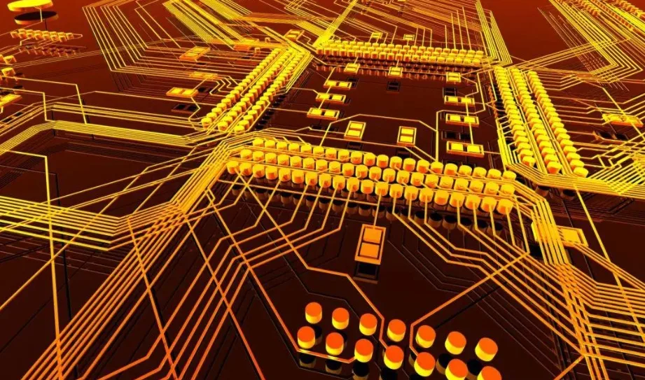 You must know the steps and principles of PCB design