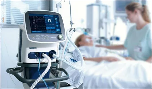 Precision in Health: Unveiling the Excellence of Medical PCB Assembly ...