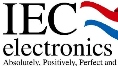 Top eight PCB manufacturers in the United States (latest ranking)