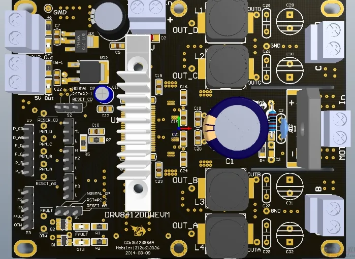 How to Control PCB Assembly Costs