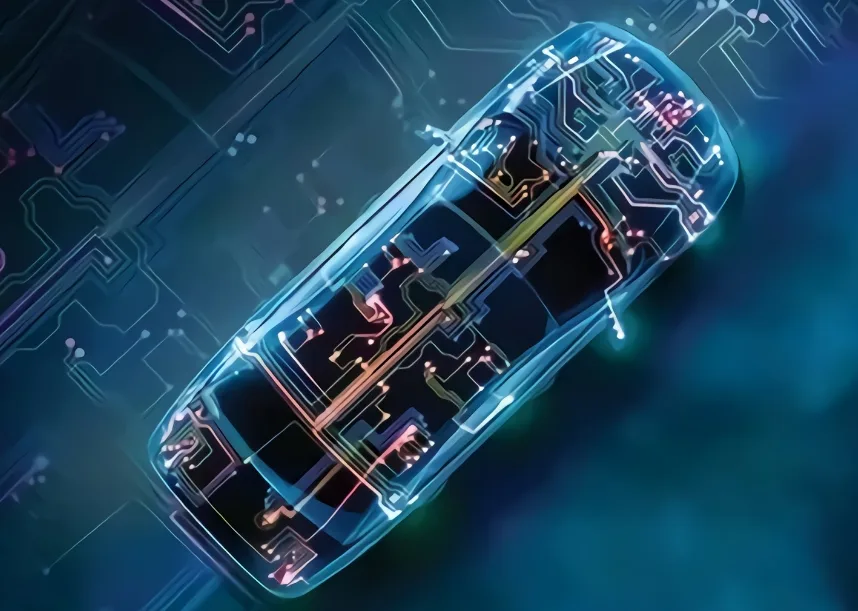 What is an Automotive PCB?