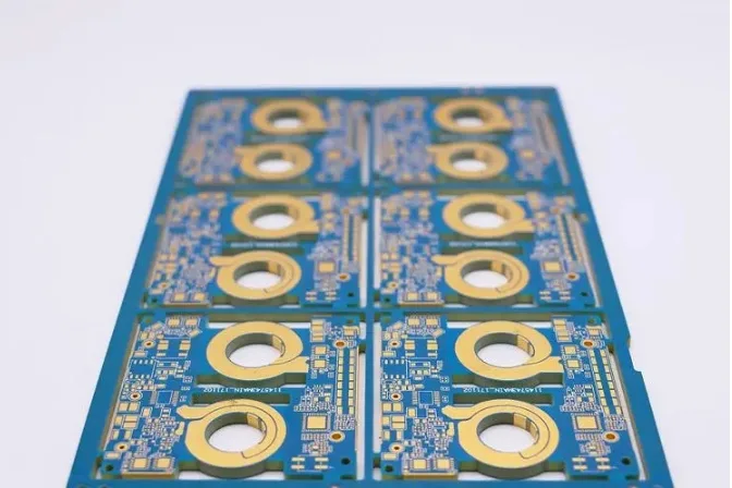 How to Determine the Appropriate PCB Thickness Based on Electronic ...