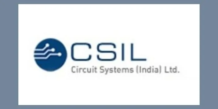 Los 8 principales fabricantes de PCB para electrónica en la India