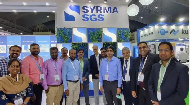 8 ведущих производителей печатных плат для электроники в Индии