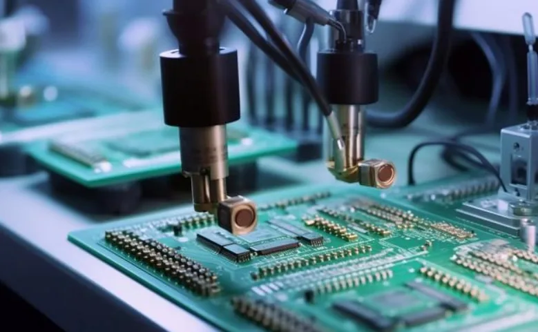 What is pcb prototyping