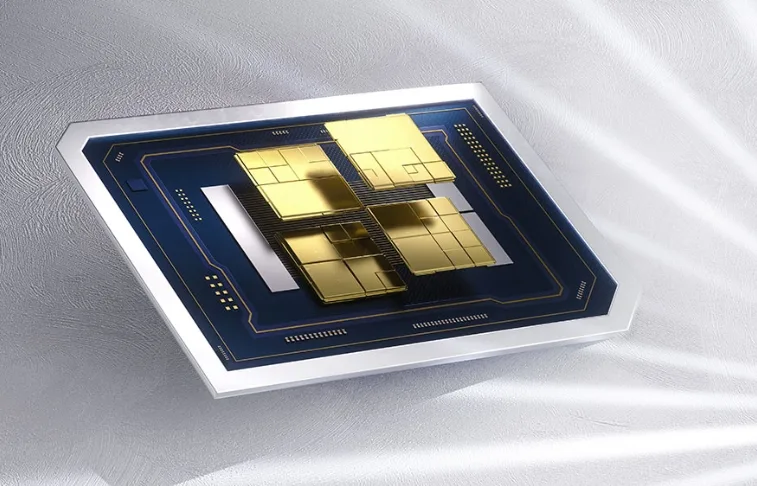 The Application, Advantages, and Challenges of 3D IC Technology