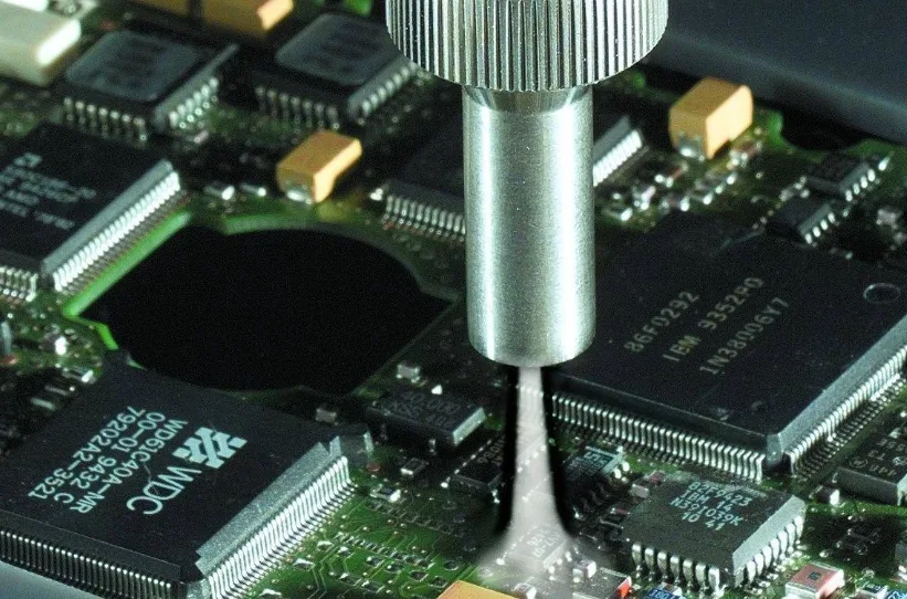 How to Choose the Right Conformal Coating for PCBA?