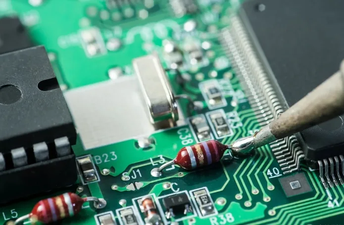 Implementation standards for PCBA design and manufacturing