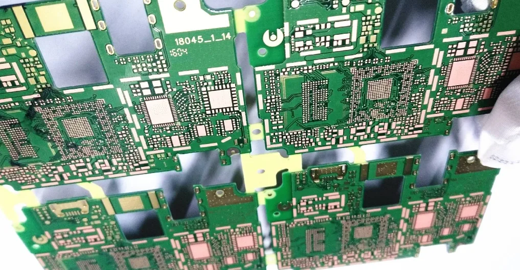 The concept, characteristics, application and manufacturing process of ...