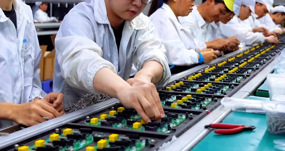 How to Estimate PCB Assembly Costs?