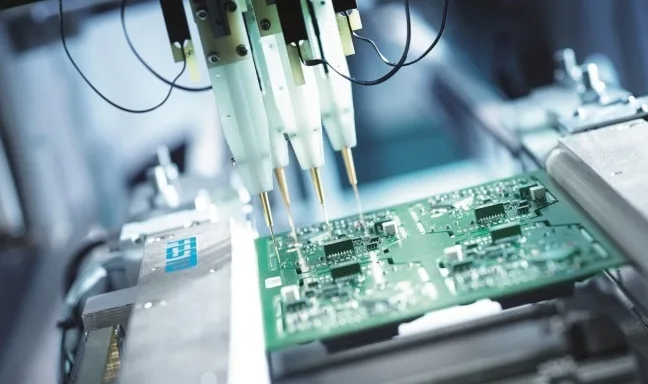 How to Estimate PCB Assembly Costs?