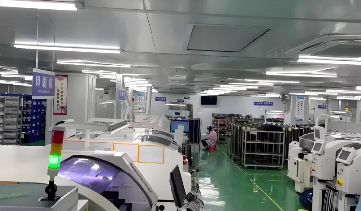 How to Estimate PCB Assembly Costs?