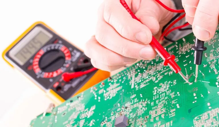 How do you assemble a PCB?