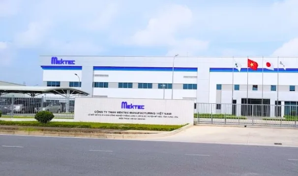 The Famous PCB Manufacturing and Assembly Suppliers in Vietnam