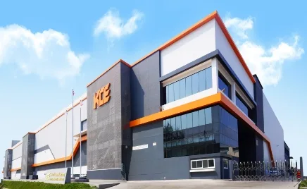 The Famous PCB Manufacturing and Assembly Suppliers in Vietnam