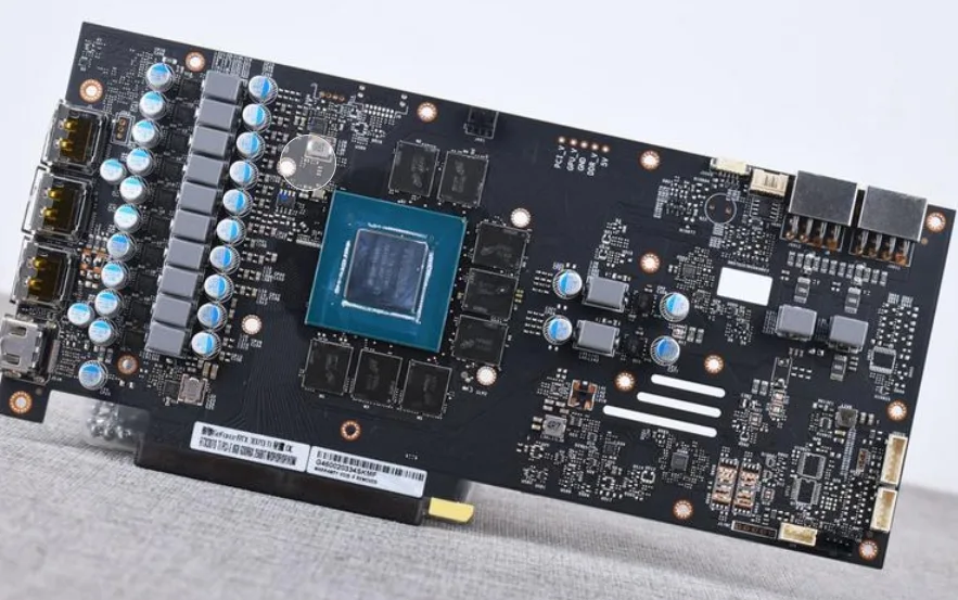 10 Effective PCB Heat Dissipation Techniques