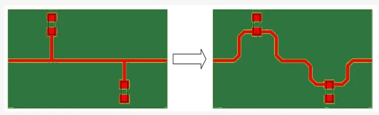 High-Speed PCB Routing Practices