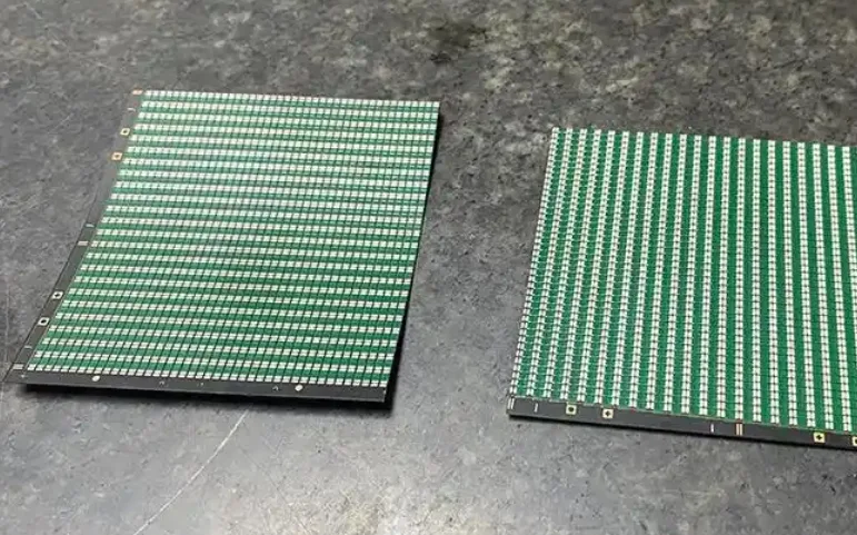 Analysis and Solutions for PCB Warping Issues During Manufacturing