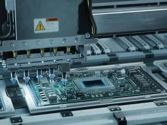 How to Choose a High-Quality, Low-Cost PCB Manufacturer