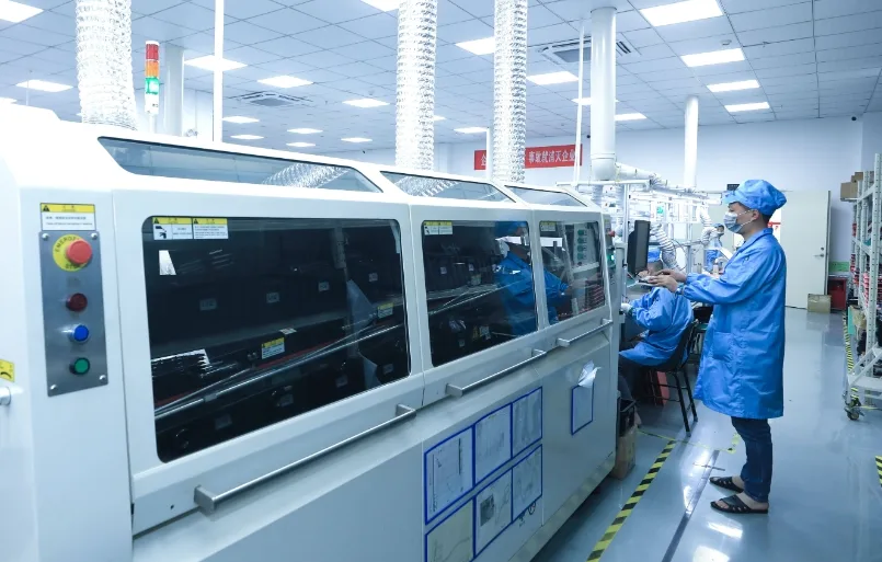 How to Choose a High-Quality, Low-Cost PCB Manufacturer