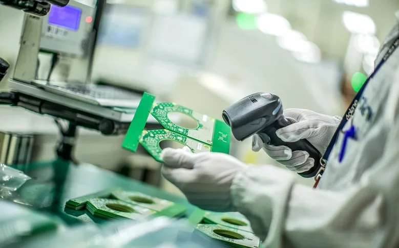 Comprehensive Overview of Box Build Assembly in EMS