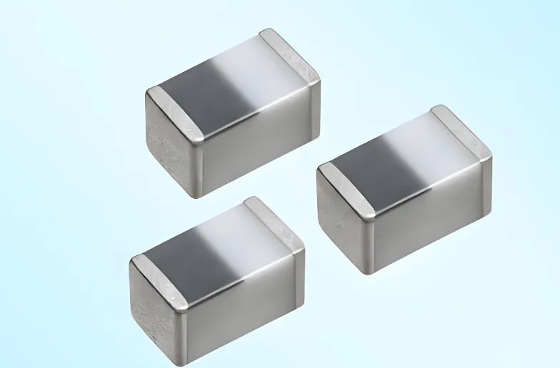 How to Measure the Inductance of SMD Inductors