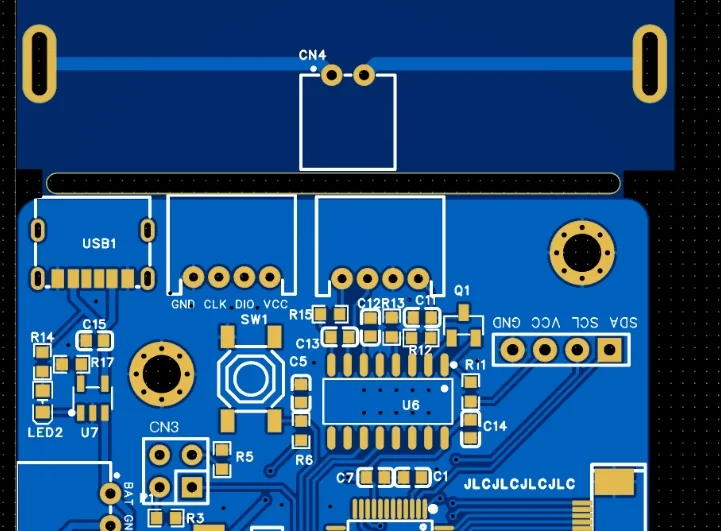 How to optimize and improve PCB design