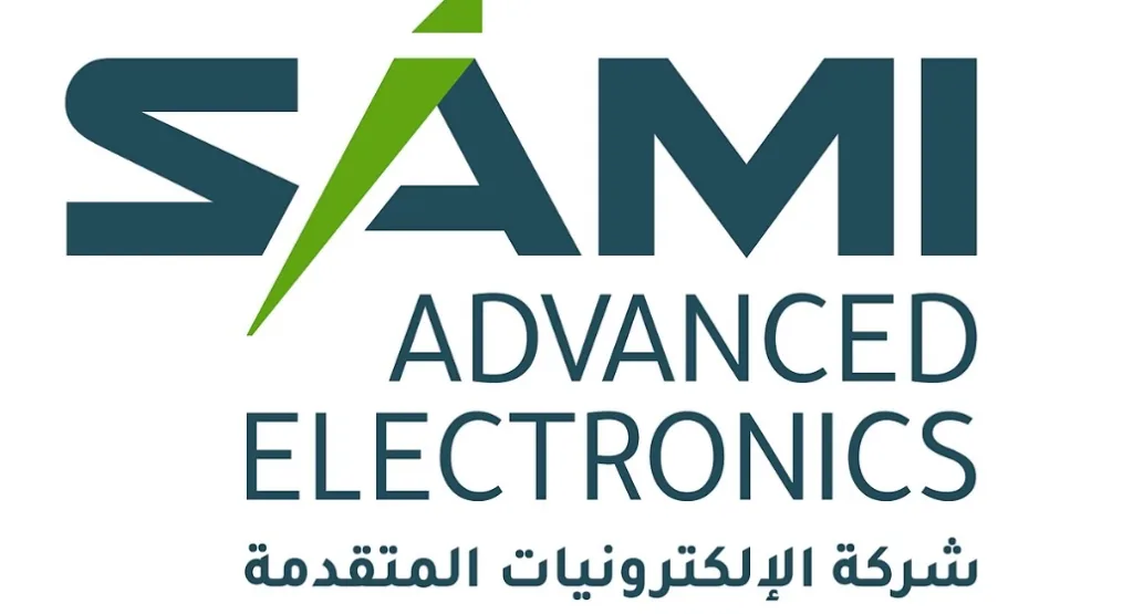 The Well-known Electronics Manufacturing Company in Saudi Arabia