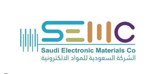 The Well-known Electronics Manufacturing Company in Saudi Arabia