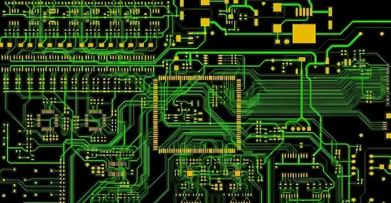 In-Depth Guidelines for High-Frequency PCB Design