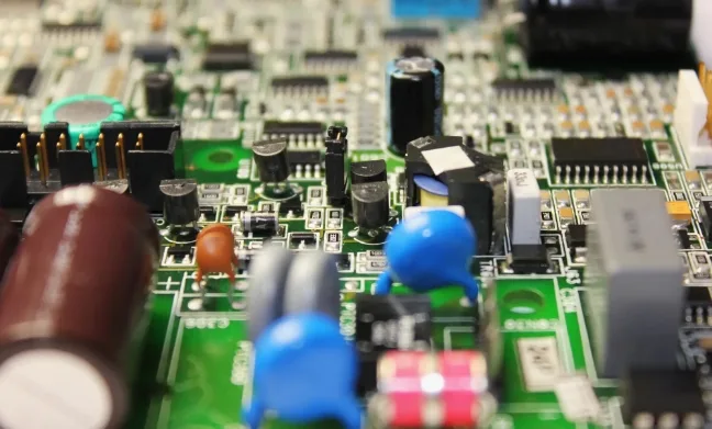 The Ultimate Guide to PCB Failure Analysis: Causes, Prevention, and Troubleshooting - LSTPCB