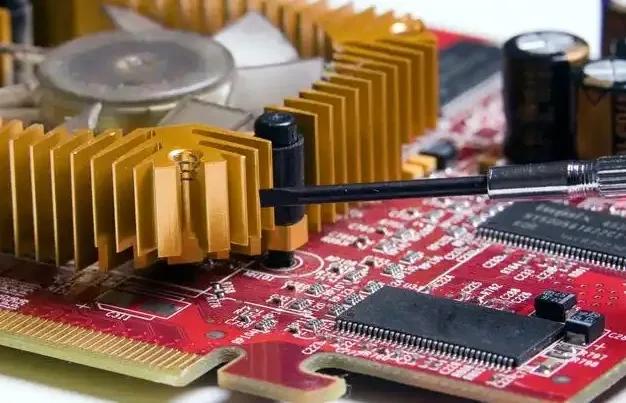 The Ultimate Guide to PCB Failure Analysis: Causes, Prevention, and ...