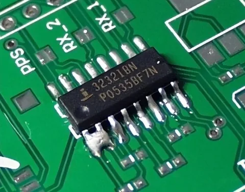 The Ultimate Guide to PCB Failure Analysis: Causes, Prevention, and ...